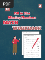 Number Snake Maze, Level 1 | PDF | Teaching Methods & Materials