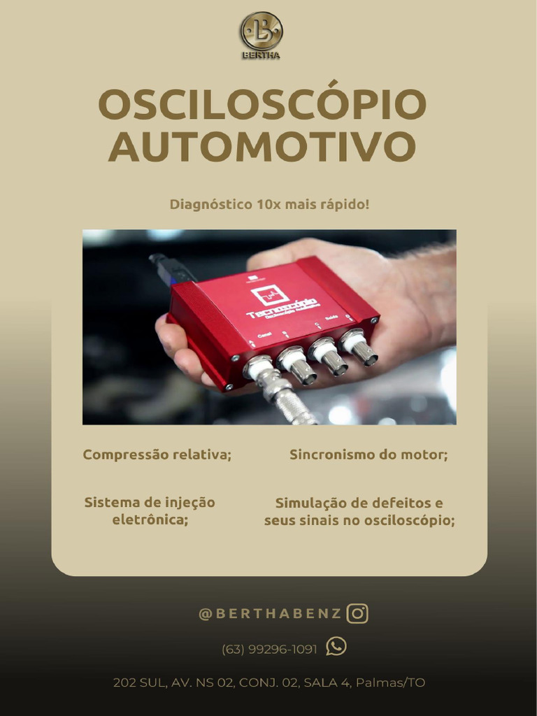 Manual Osc Pdf