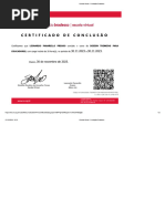 ProSolution Assinador Digital Web Versão 1.0 | PDF | Computadores