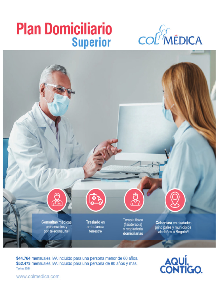 Documento Plan | PDF