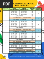 Divider Rph_2025_sjk t Masai | PDF