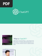 Copilot Prompt Engineering Cheat Sheet | PDF | Human Communication | Computing