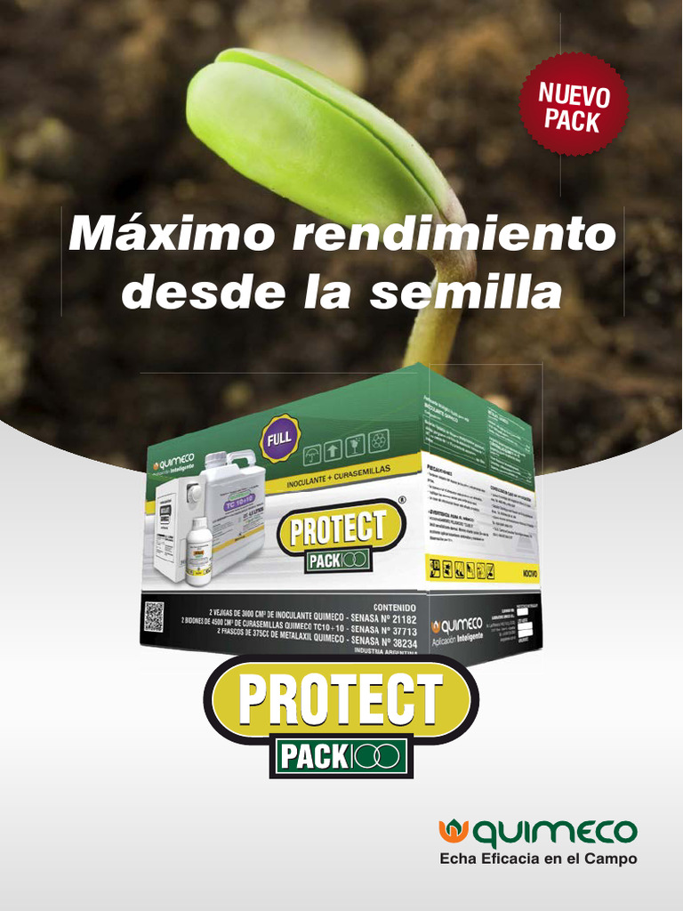 Protect Pack | PDF