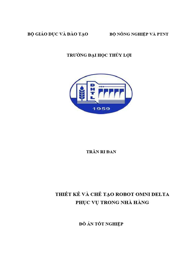 Dan 1107 1 | PDF