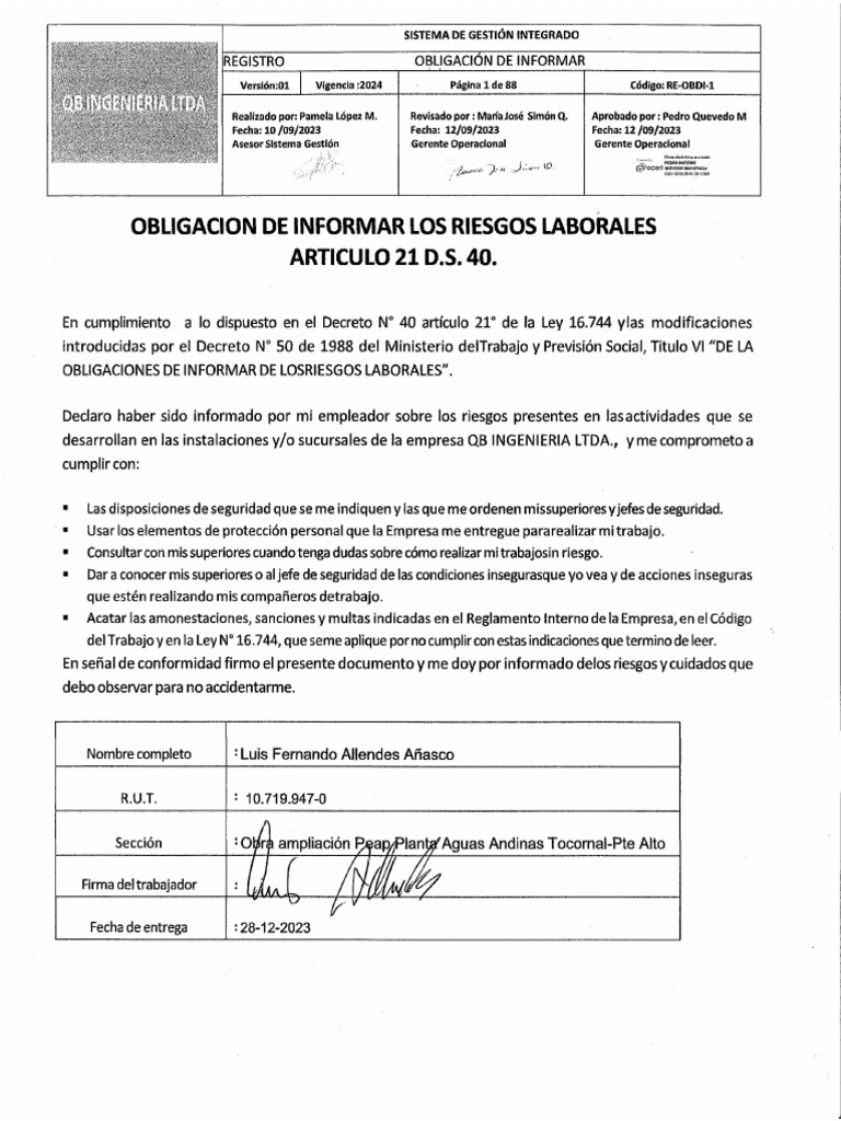 Obligacion de Informar-27122023182828 | PDF