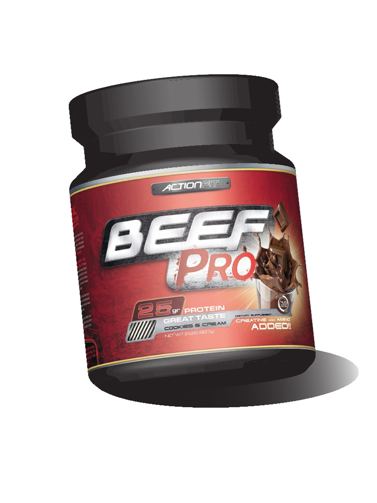 Sumplementos Embase | PDF