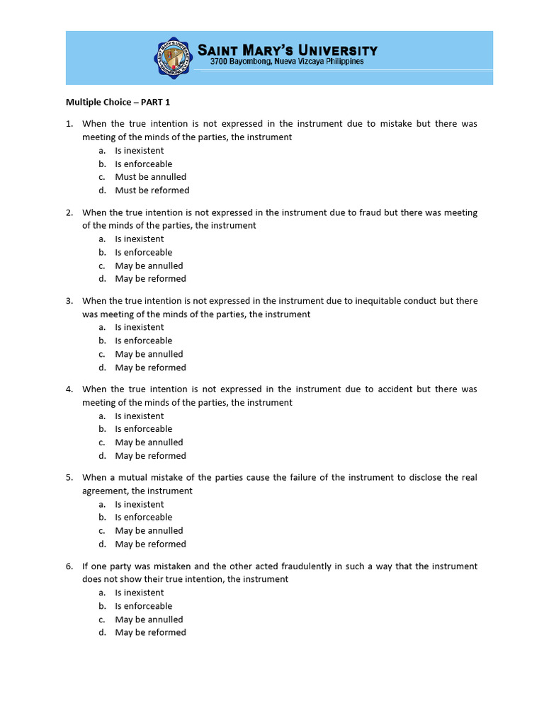 Unit 15 Exercises - Ballada | PDF