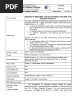 Lei For Graduation With New Designs Editable | PDF