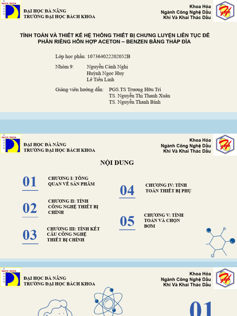 PBL2-Nhóm 9-hoàn thiện | PDF