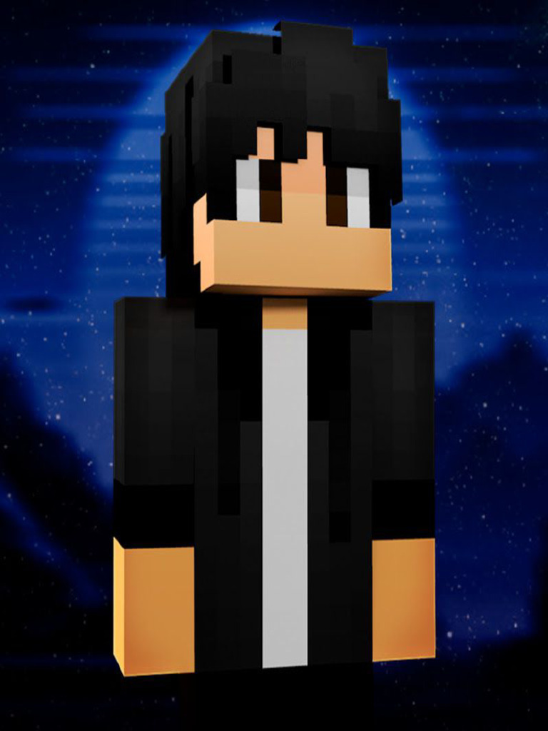 Channels4 Profile PDF | PDF