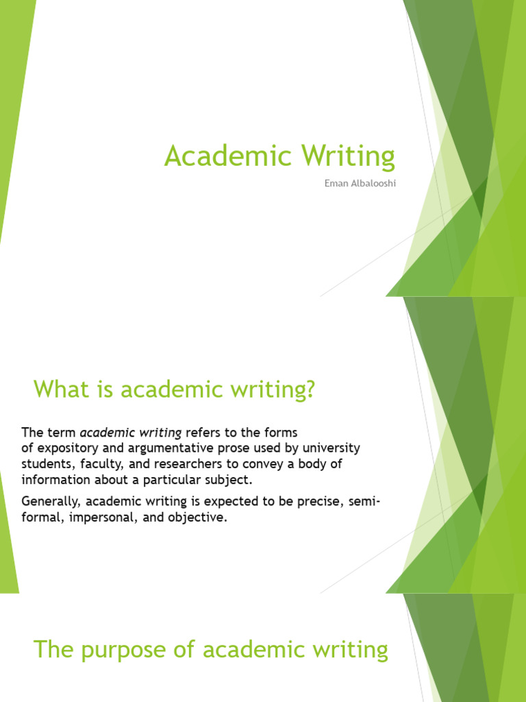 English Complete Slides | PDF