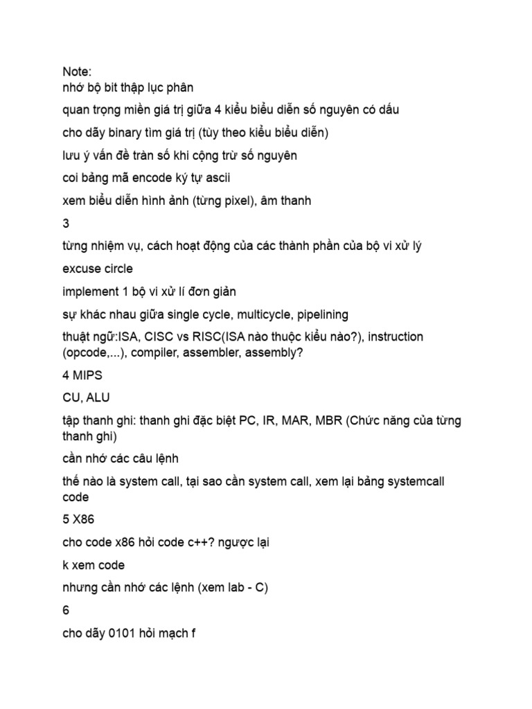 BT 24 - 11 | PDF
