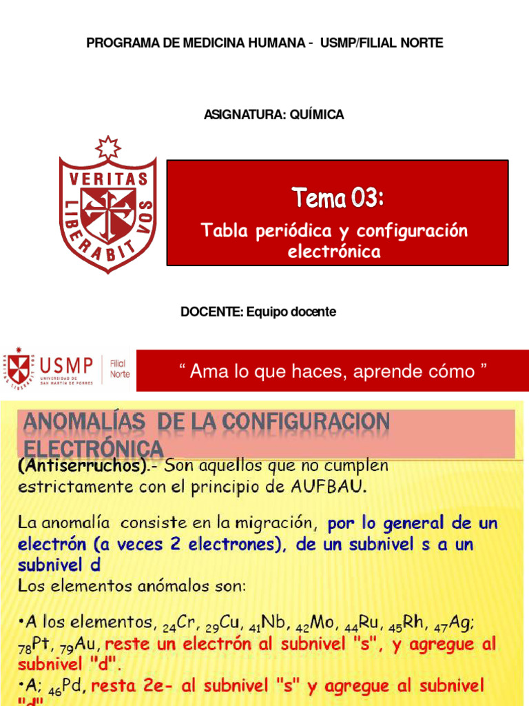 Semana 03-Material Complementario | PDF