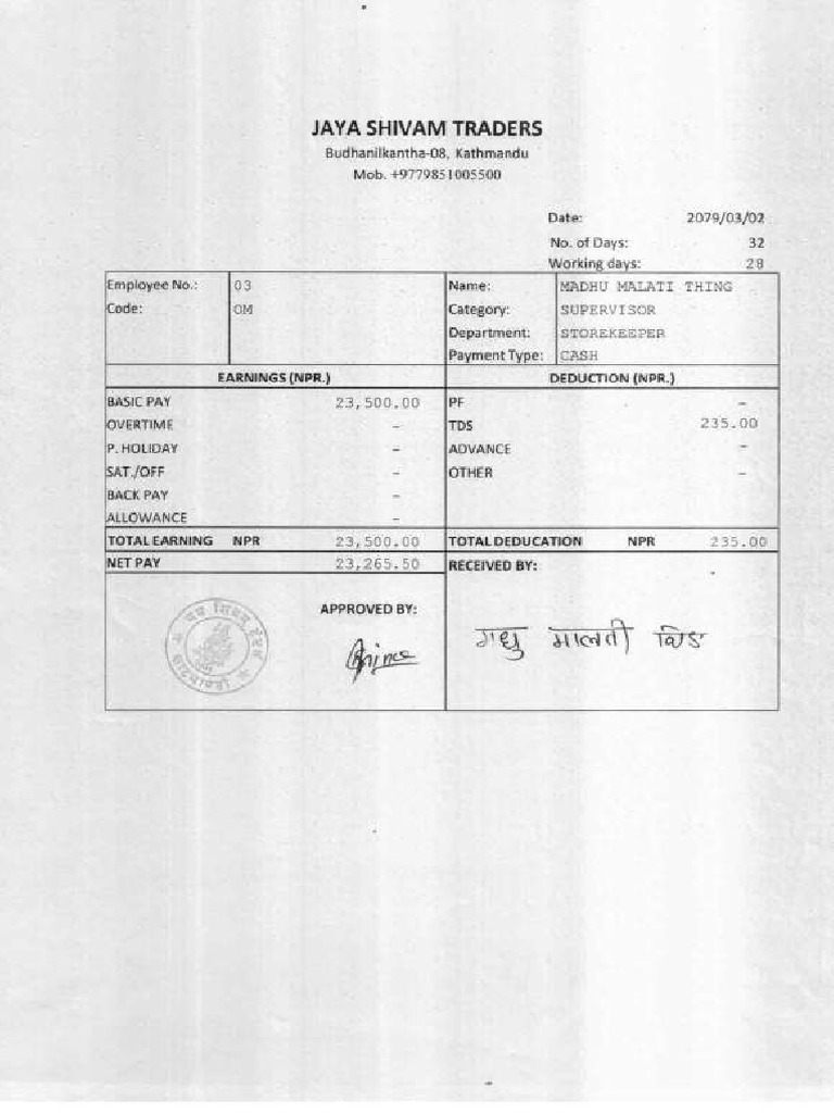pay-slip-new-format-pdf