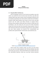 Fungsi dan Skema Modul Relay Arduino | PDF