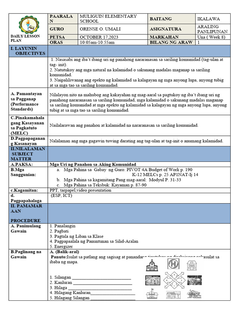 AP-2-DEMO-Q1-2 | PDF