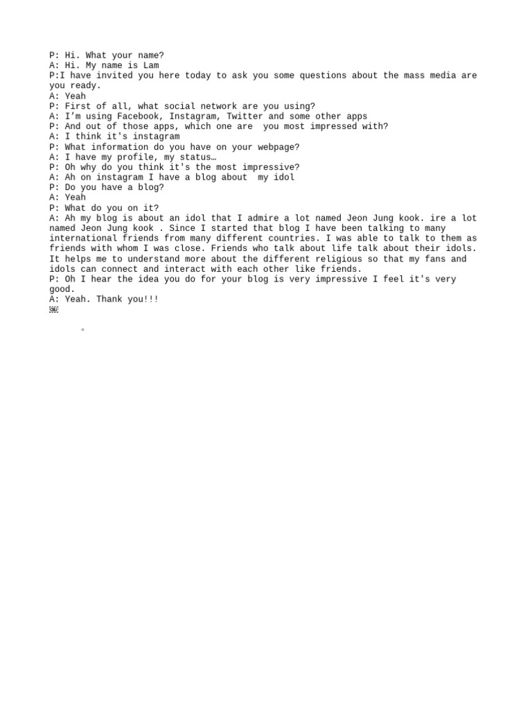 Text | PDF | Language Arts & Discipline | Self-Improvement