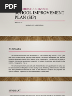 NDEP Corner Posters | PDF