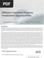 Saudi Aramco Organizational Structure | PDF | Oil Well | Oil Refinery