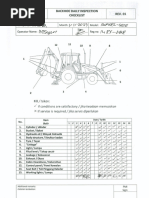 AFC and Permit Drawings Procedure | PDF | International Organization ...