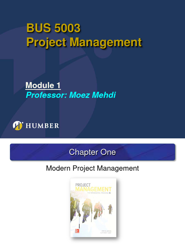 Module 1(1) | PDF