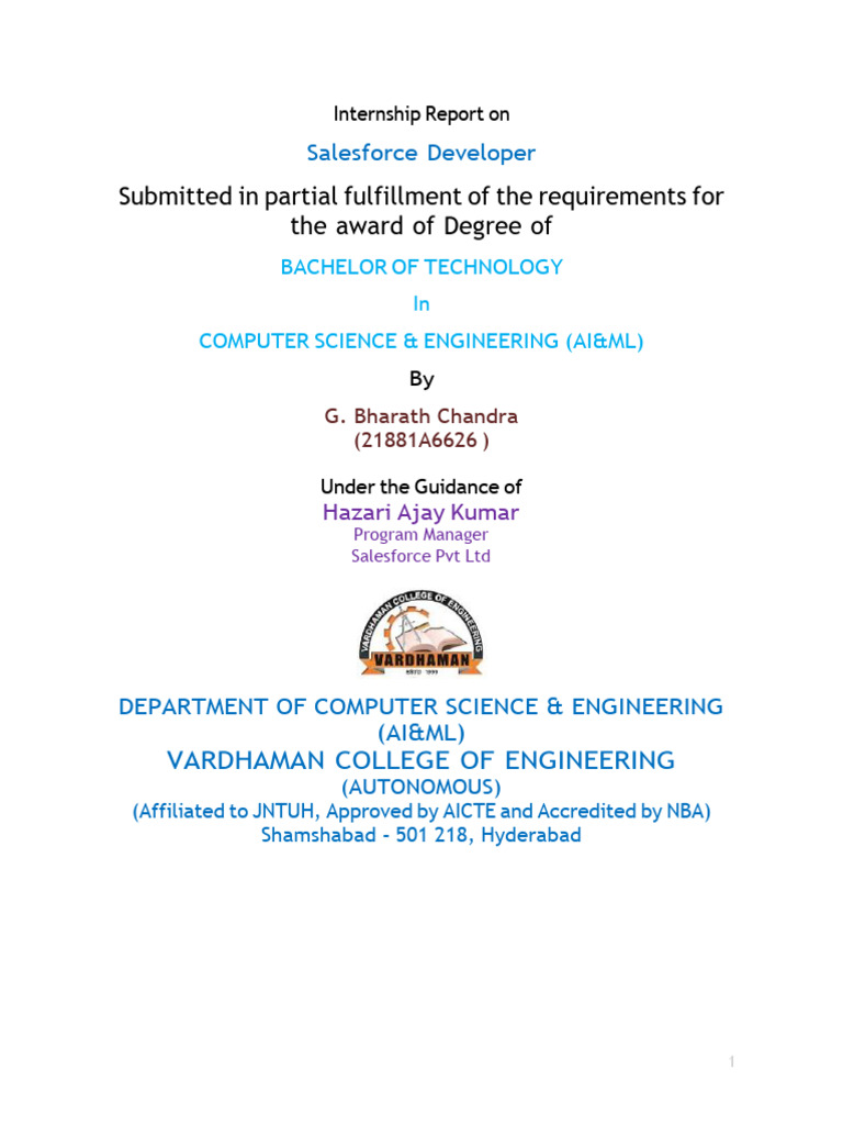 Main | PDF | Computers