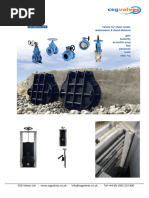 PCCP Pipes Dimensions | PDF | Pipe (Fluid Conveyance) | Mechanical ...