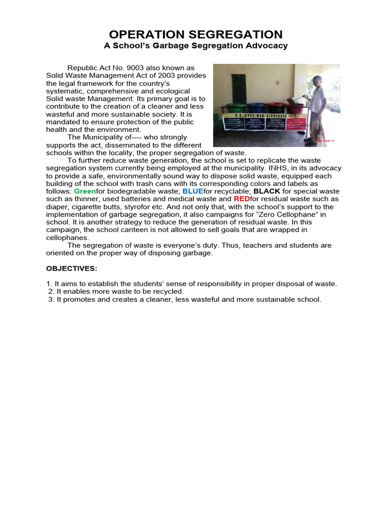 Best Practices | PDF Best Practices | PDF