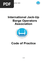 Specification and Use of DP Capability Plots | PDF | Propeller | Rocket ...