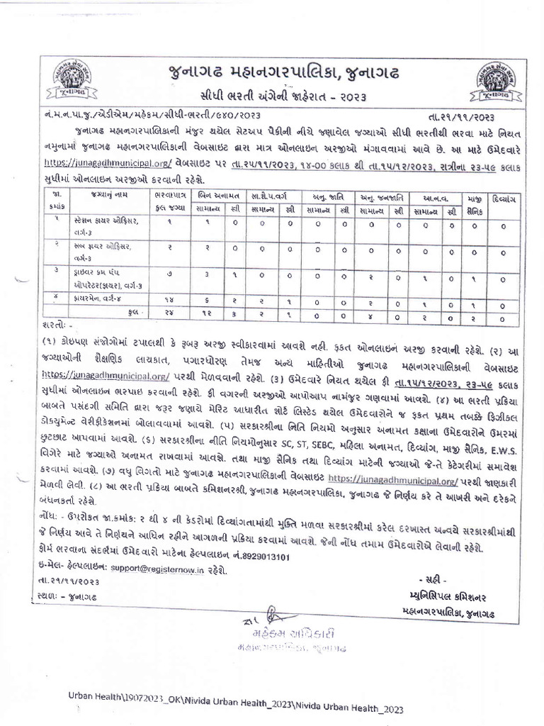 Scan1-2 Compressed | PDF