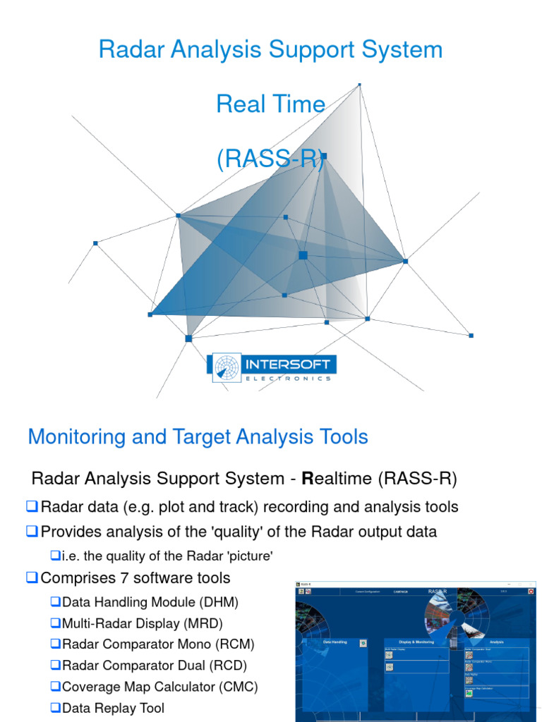 Rass R | PDF