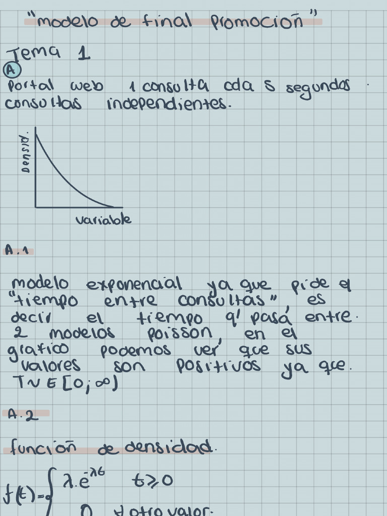 Modelo de Final Promocion - 231120 - 114732 | PDF