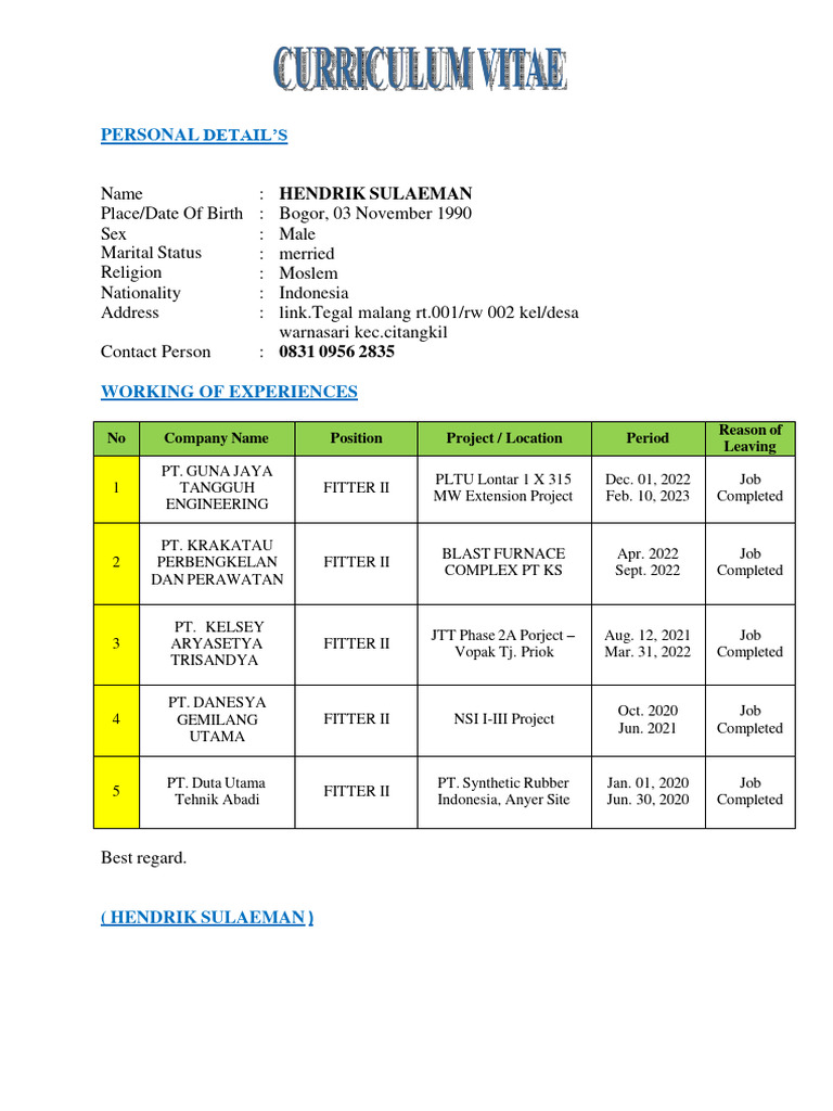 Ilovepdf Merged Compressed Organized | PDF