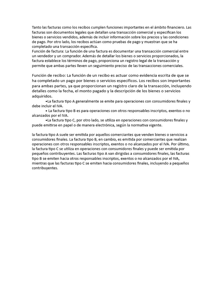 sic-pdf