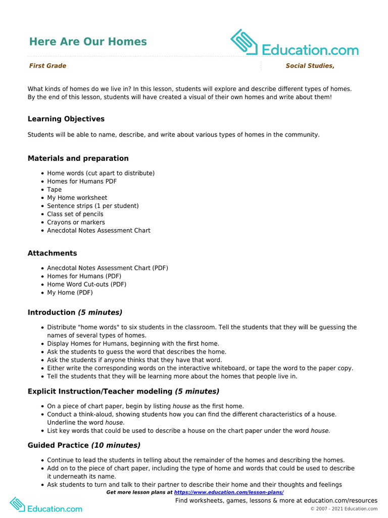 Usr Local Src Education.com Files Static Lesson-plans Here-Are-our ...