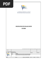 Tillquist LQT40A Transducer Overview | PDF | Physical Quantities ...