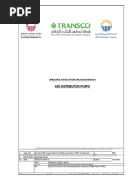 Tillquist LQT40A Transducer Overview | PDF | Physical Quantities ...