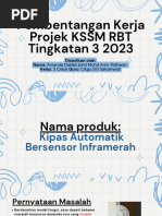 Nota Ringkas RBT Tingkatan 3 Bab 3 Reka Bentuk Dan Instrumen Pemasaran ...