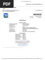 BizChannel Maintenance Form - Revise - FA3-Editable PDF 20220616 | PDF ...