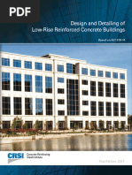 AASHTO - Guide Design Specifications For Bridge Temporary Works - 2017 ...