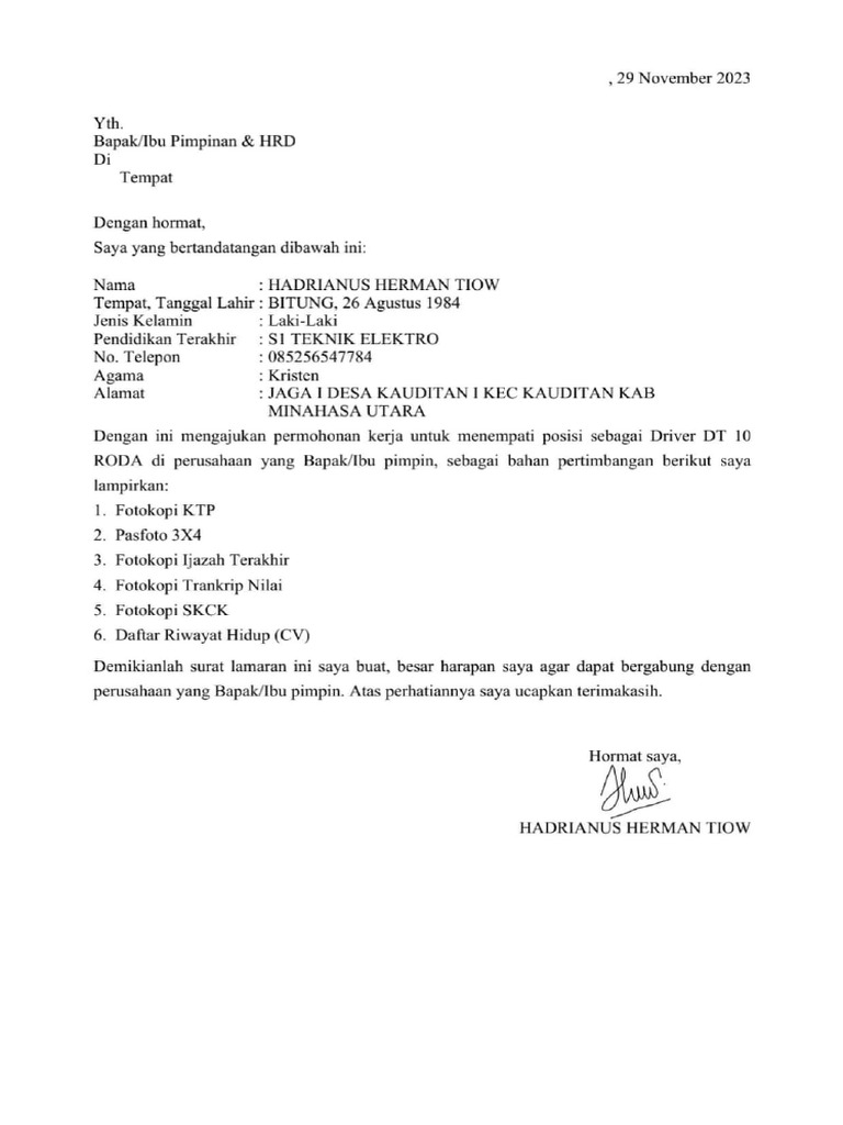 44a3356d-b7f1-4a11-b9d2-247d1385dda2 | PDF