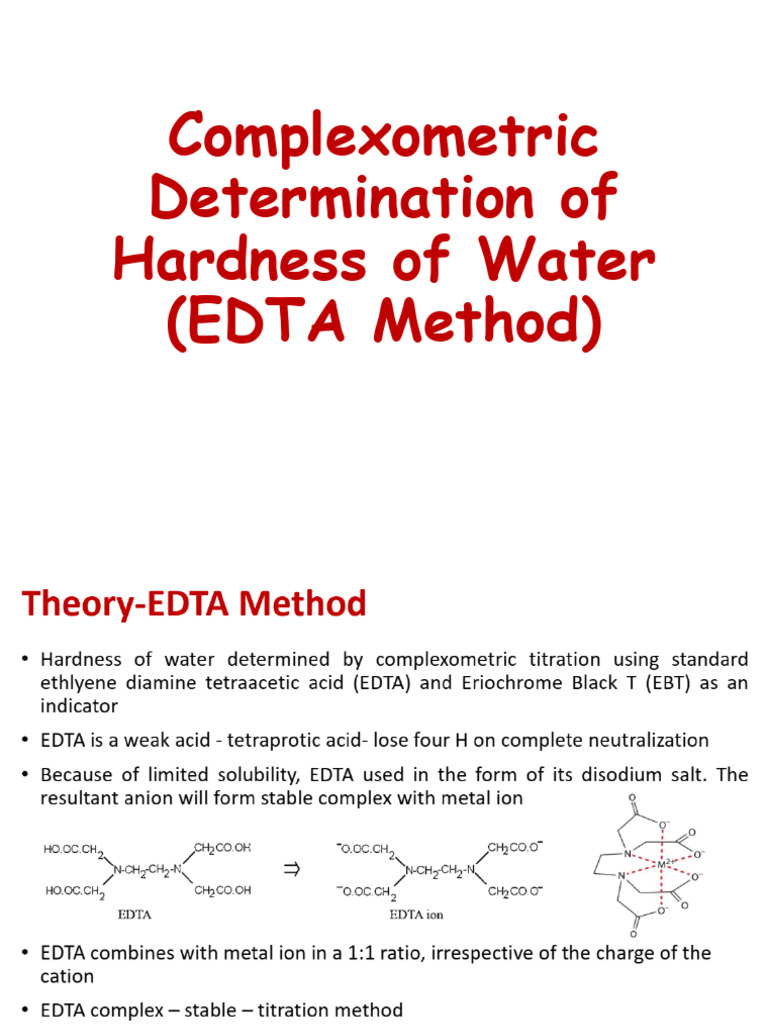 All Experiments | PDF | Absorbance | Chemistry