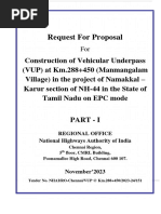 CMRG 2025-26 Call For Proposals From 8 Universities-Notification | PDF