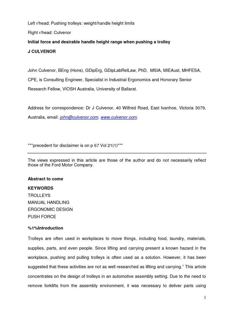 Accepted Version | PDF