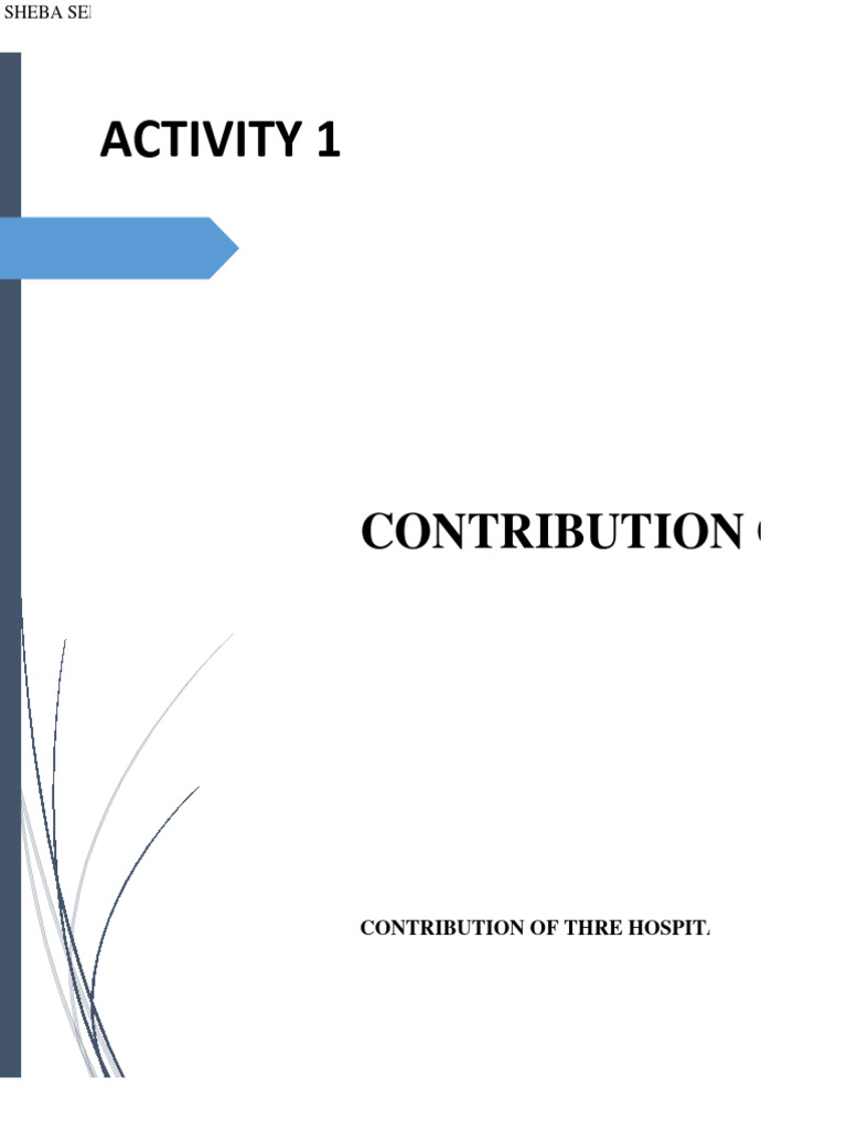 Activity 1 (1) (AutoRecovered) | PDF