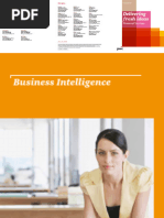 Org Chart PWC - The Official Board | PDF | Pricewaterhouse Coopers ...