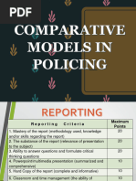 1,000 Peso Activity | PDF