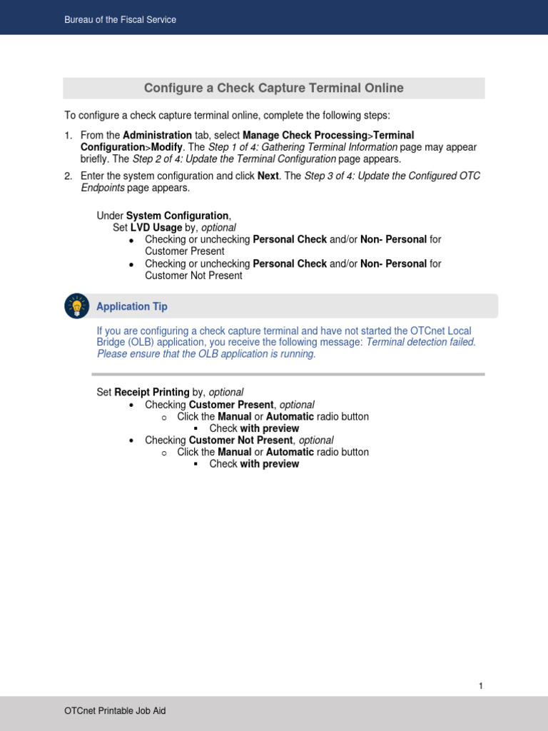 pja_configure_a_chk_term | PDF