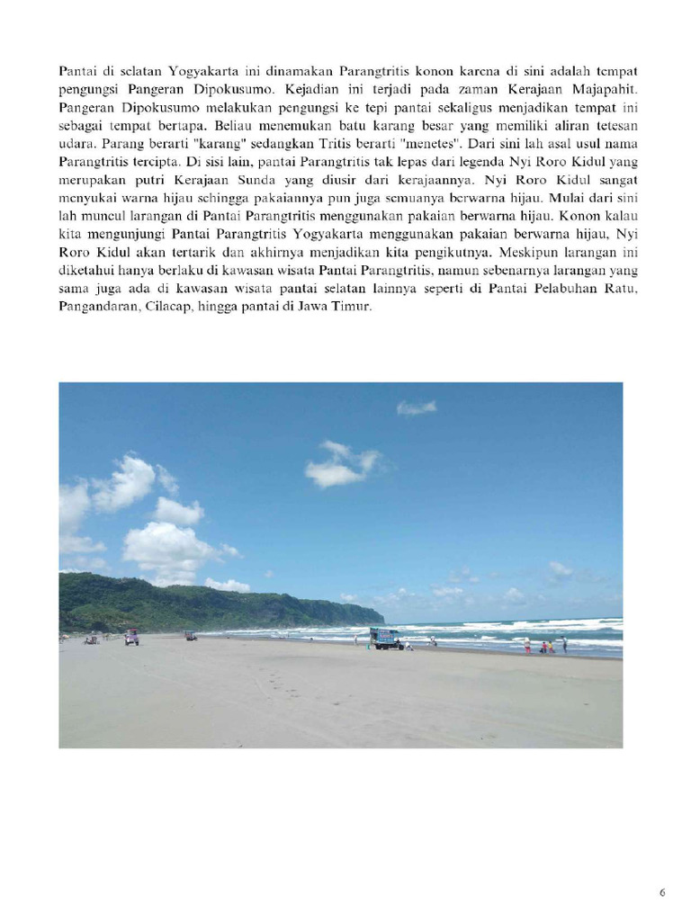 20240108_140340_0000 | PDF