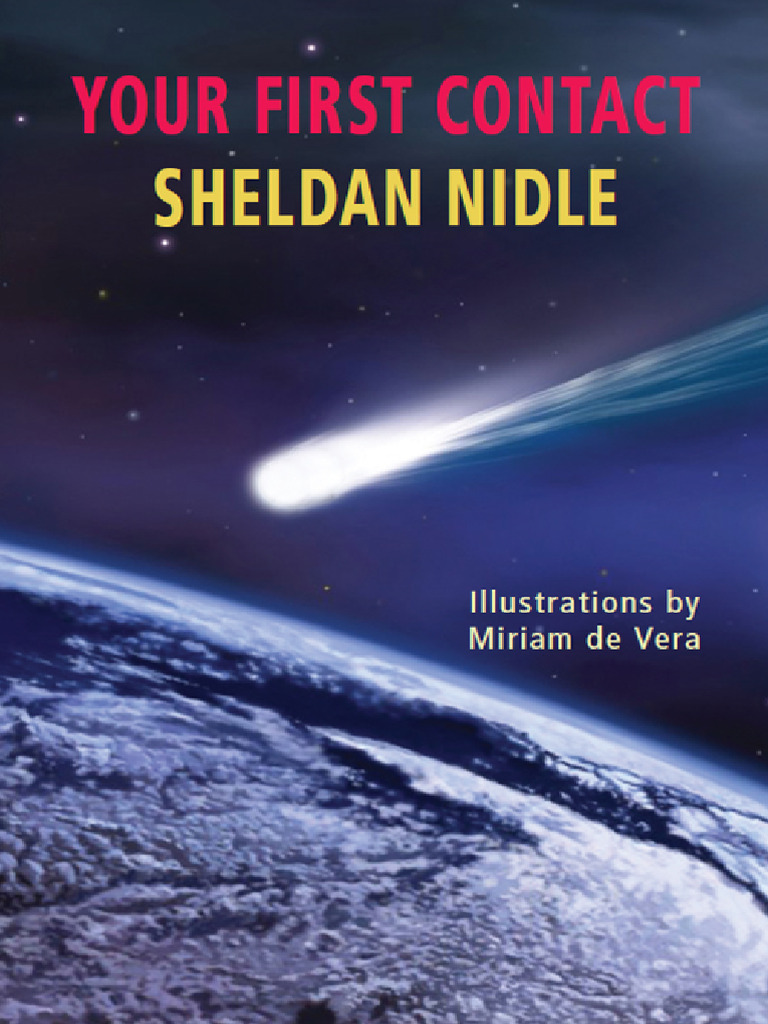 Sheldan Nidle Combined | PDF | Ascended Master | Angel